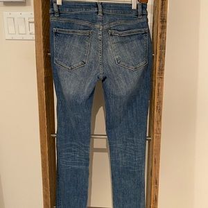 DL1961 | Jeans | Dl961 Skinny Jeans | Poshmark